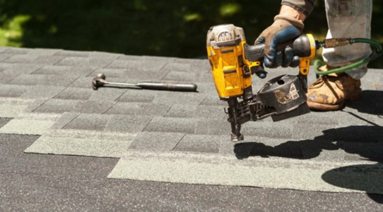 7 Common Roof Damage Issues and How a Pro Repair Can Fix Them - My Home ...